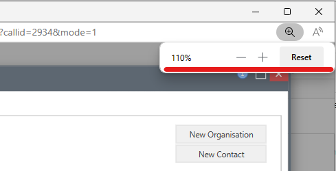 versaSRS Knowledge Base